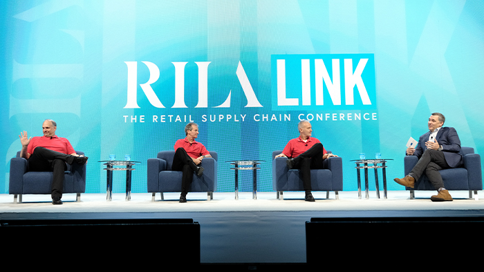 Hosted Program Guidelines